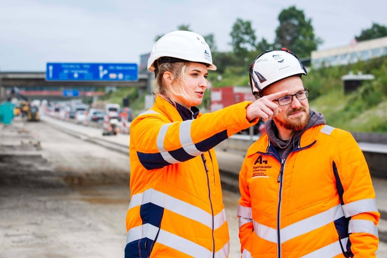 Karl Eggers & Sohn GmbH | EGGERS-Gruppe